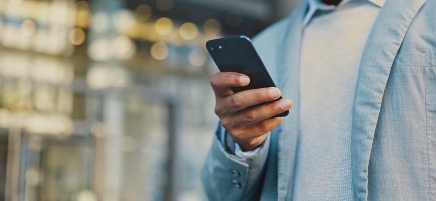 Collingwood advises Aging Media Network on sale to WTWH Media Collingwood advises Aging Media Network on sale to WTWH Media